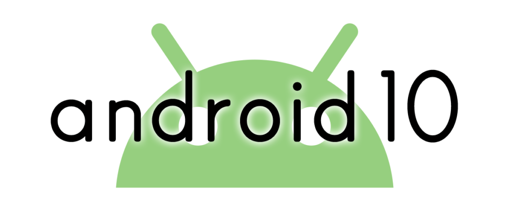 Android10はもうすぐ！リリース日は？新機能は？お菓子をやめるって本当！？ | 家電小ネタ帳 | 株式会社ノジマ サポートサイト