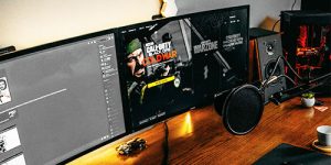 CEROとは？ レーティングマークによる年齢制限やDとZの違い、審査などを解説！ | 家電小ネタ帳 | 株式会社ノジマ サポートサイト