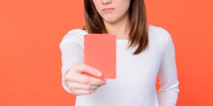 CEROとは？ レーティングマークによる年齢制限やDとZの違い、審査などを解説！ | 家電小ネタ帳 | 株式会社ノジマ サポートサイト