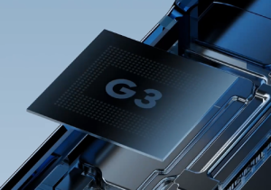 Google Pixel 8aを実機レビュー！価格やスペック、特徴、7aとの違いを比較 | 家電小ネタ帳 | 株式会社ノジマ サポートサイト